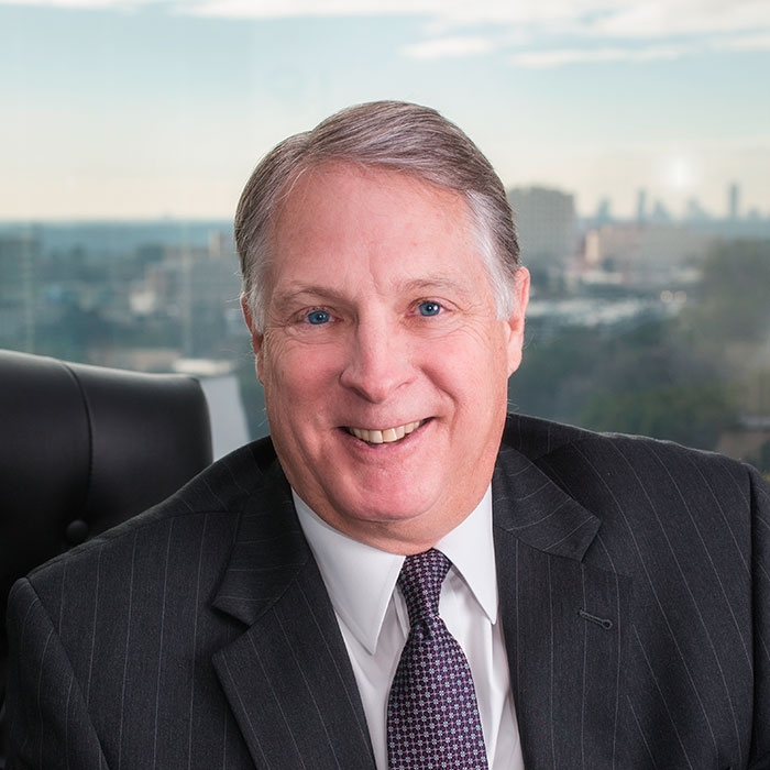 Wayne C. Wilson, Esq. | Miles Mediation Wayne C. Wilson, Esq. | Miles Mediation